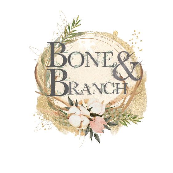 Home | Bone and Branch